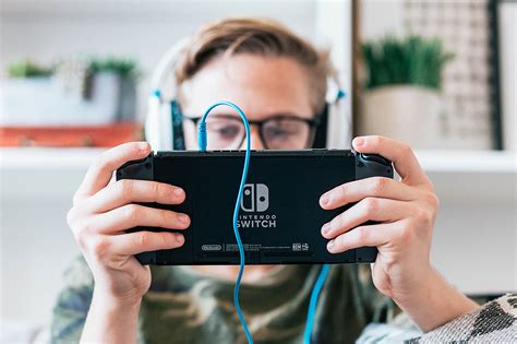 Turtle Beach Recon Gaming Audio All For The Boys