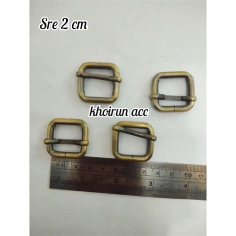 Jual Sre Cm Atg Pcs Shopee Indonesia