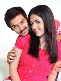 Tamil Cinema Nambiar Tamil Movie Stills Actress Sunaina Only Naked Girls