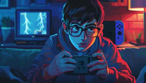 Yuzu Emulator Les Meilleurs Alternatives En 2024