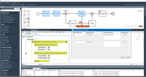 RPA Readiness Which Processes Qualify For Robotic Process Automation