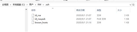 git神器 sourcetree安装使用教程 知乎