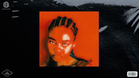 Sex Type Beat 2 Lights Rnb Instrumental Free Youtube