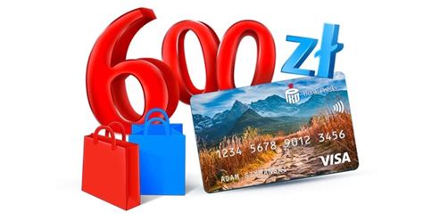 Od 200 zł do nawet 600 zł na zakupy w Allegro za założenie konta osobistego w PKO BP i