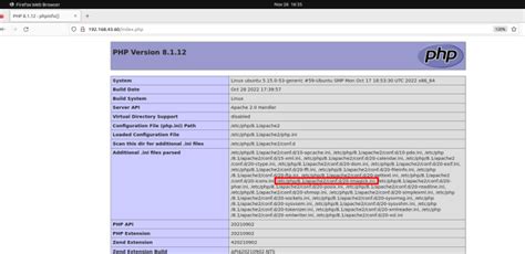 How To Install Imagick On Ubuntu