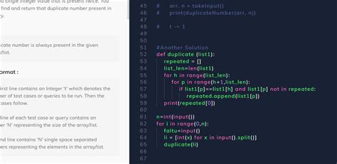 bhavishya garg on linkedin day5 100daysofcode codingninjas codingjourney learninginprogress…