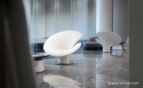 CALLALILY Furniture Design Seating Furniture