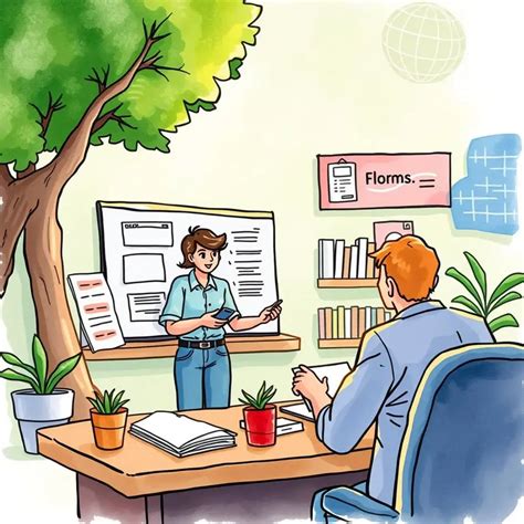 Customer Query Explorer For Effective Customer Engagement