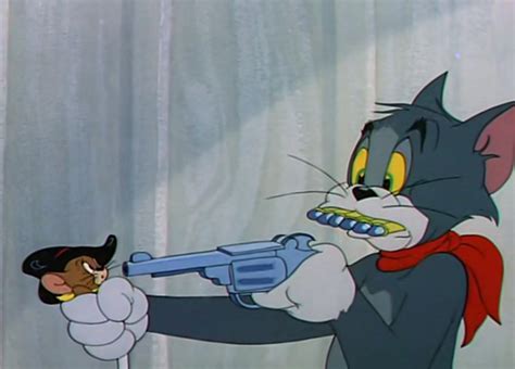 Tom猫抽烟tom猫抽烟的图片 伤感说说吧