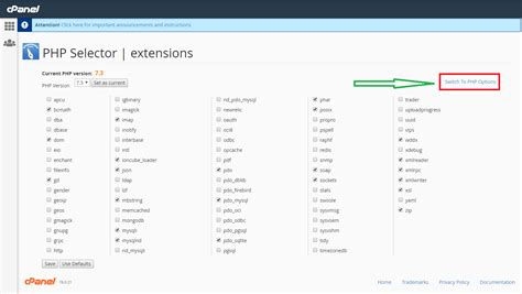 How To Extend Maximum Upload File Size In Wordpress Media Library