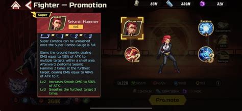 Explain Vipers Initial Combo Rstreetfighterduel