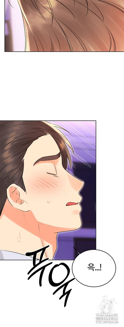 Sex Lottery Raw Chapter 45 Manhwaus