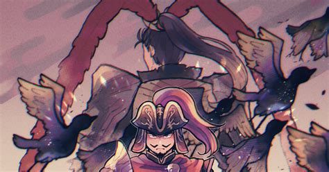 三國無双 三ムソログ Picoのイラスト Pixiv