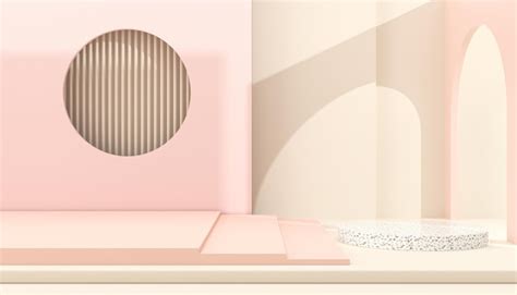 Premium Photo Product Background