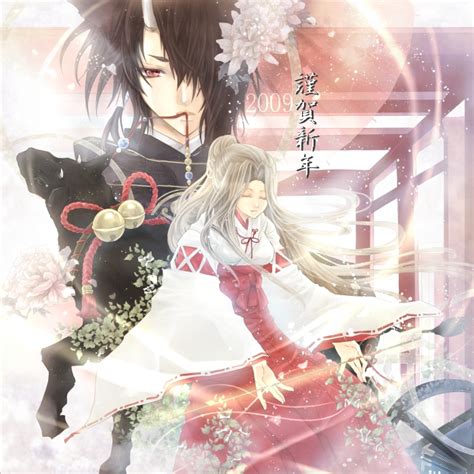 Original Image By Kashin Reina Zerochan Anime Image Board