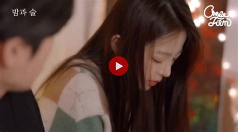 ㅇㅎ 키스해줘 유머 움짤 이슈 에펨코리아