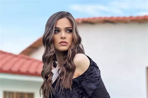 Primele Imagini Cu Bebelușul Lui Theo Rose și Al Lui Anghel Damian „e