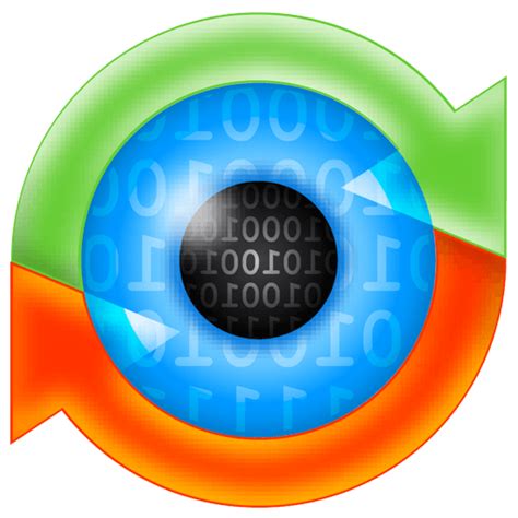 Du Meter 官方免费下载试用中心