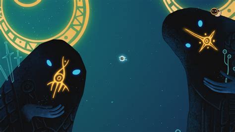 Luna The Shadow Dust Review Pc Hey Poor Player