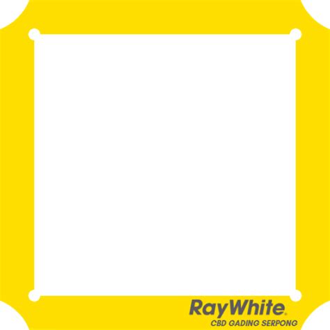 Twibbonize Show Your Supports