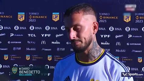 Barracas Central vs Boca Darío Benedetto