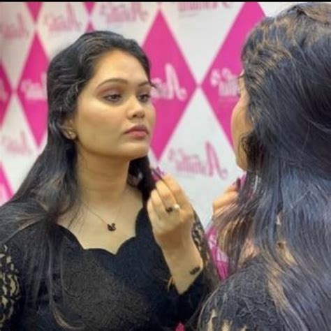 Asmithas Fan Girl Youtube