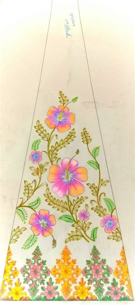 Embroidery Patterns Wilcom Embroidery