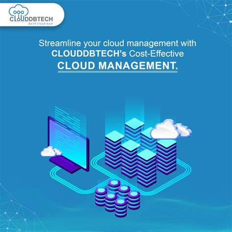 Clouddbtech Cloudbackup Dbplatform Data Databackup Efficiency Cloudservices