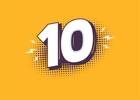 Multiples Of Ten Educational Resources K12 Learning Arithmetic Operations And Algebraic