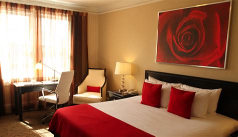 Comment Decorer Chambre A Coucher