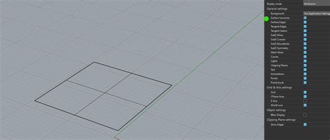 Surface From Planar Curves Tool Not Working Rhino For Mac Mcneel Forum