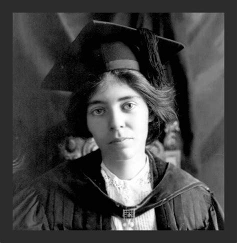 About Alice Paul Alice Paul Center For Gender Justice