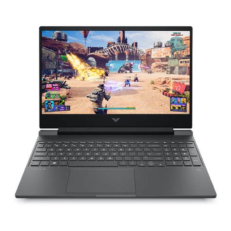 Top 7 Best Hp Laptops In India 2023 For Every Budget And Need Under