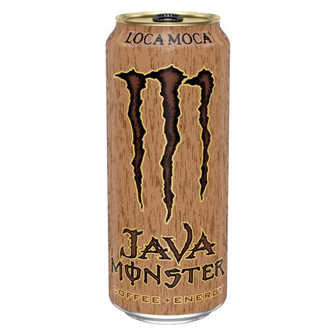 Assigning Your Oc A Monster Energy Drink On Toyhouse