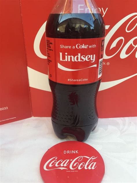 Coke Bottles With Names At Cody Phipps Blog