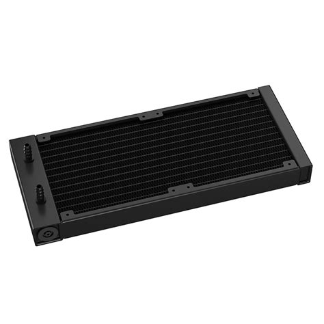 LS520 SE DIGITAL - DeepCool
