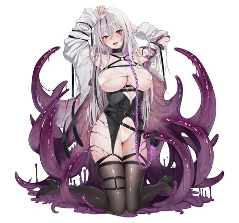 Original Drawn By Gompang 11 Danbooru