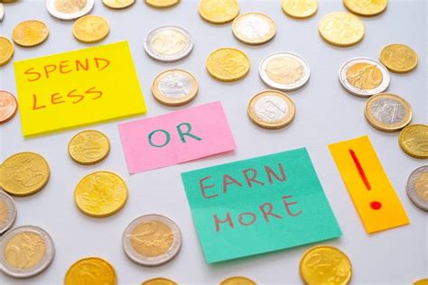 17 Practical Ways To Pay Off Debt Quickly Without Stress The Finance Key