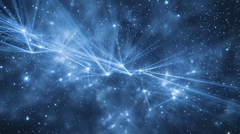 Connecting To Iscsi Targets On Almalinux 9 Reintech Media