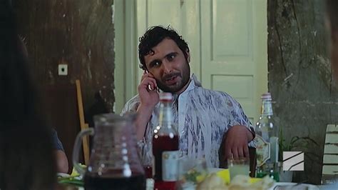 შეუღლდნენ ბაქარი და თამუნაი Coub