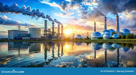 Reducing Dependency On Fossil Fuels Hydrogen Can Play A Role In