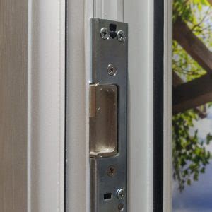 PVCu Casement Trade Windows UK Manufacturer Quickslide