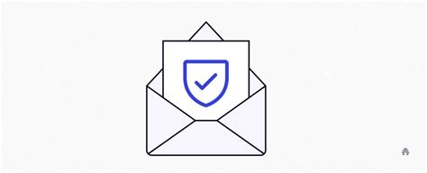 Email Spam Testing What Is It How Does It Work