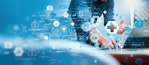 Remote Healthcare Monitoring System Solutions Using Iot