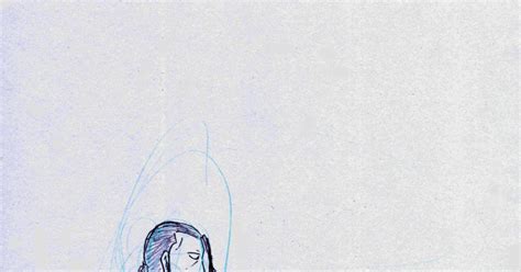 赤髪海賊団 モデルになって！ ノザのマンガ 漫画 ワンピース ベン・ベックマン Pixiv