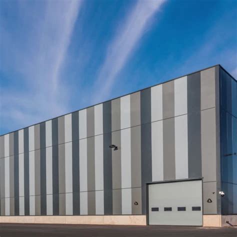 Kingspan Insulated Panels Australia On Linkedin Product Spotlight