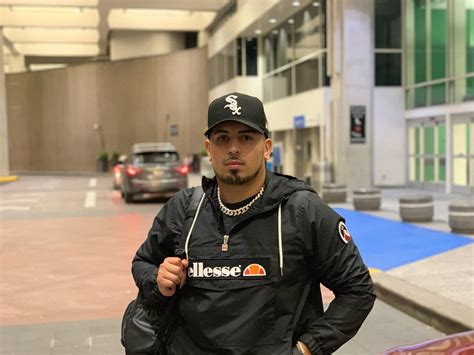 Meet One Of Houstons Top Forex Mentor And Trader This Is Tyler Espitia