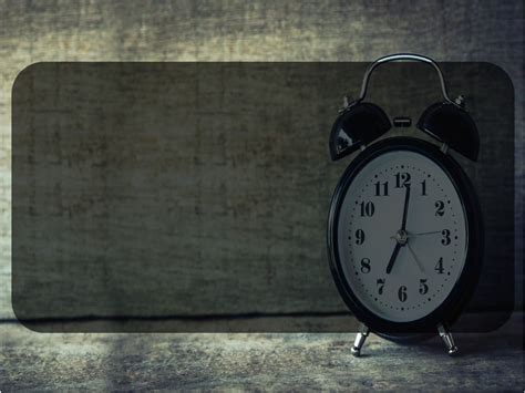 Top Clock Powerpoint Templates Clock Ppt Slides And Designs