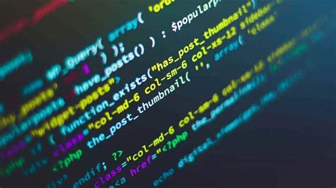 Dateien Mit Django Und Nginx Ausliefern Nettrek Blog