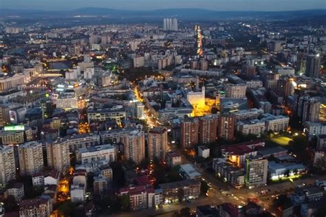 Телевизија 24 Галуп Интернешенел Само петтина од Македонците